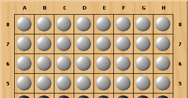 Forms | Board Game | BoardGameGeek