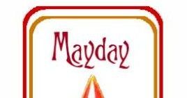 Mayday | Board Game | BoardGameGeek