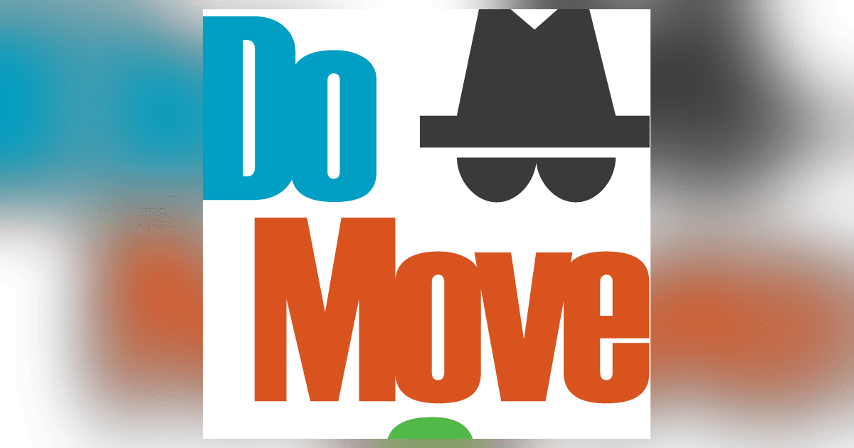 Do Move Say | Board Game | BoardGameGeek