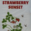strawberry sunset rules