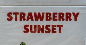 strawberry sunset rules