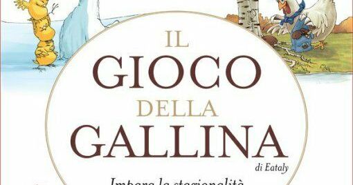 Il Gioco della Gallina | Board Game | BoardGameGeek