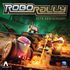 Robo Rally: 30th Anniversary | Board Game | BoardGameGeek