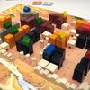 Medina | Board Game | BoardGameGeek