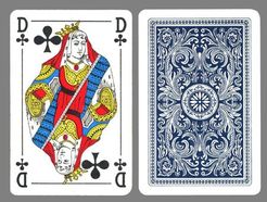 Guillotine | Board Game | BoardGameGeek