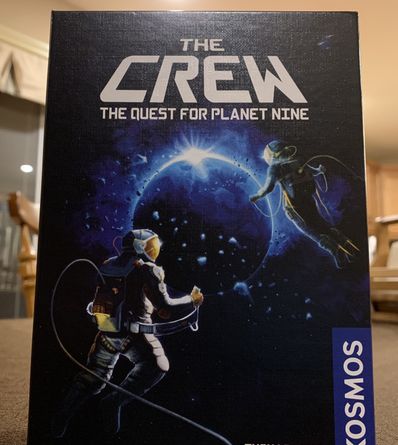 “I done goofed.” | That's What She Said | VideoGameGeek