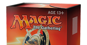 Magic: The Gathering – Challenger Deck: Hazoret Aggro | Board Game ...