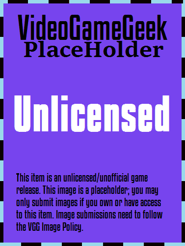 Pokémon Frigo Returns | Video Game | VideoGameGeek