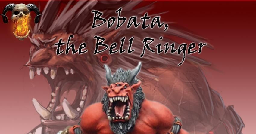 Bushido: Bobata | Board Game | BoardGameGeek