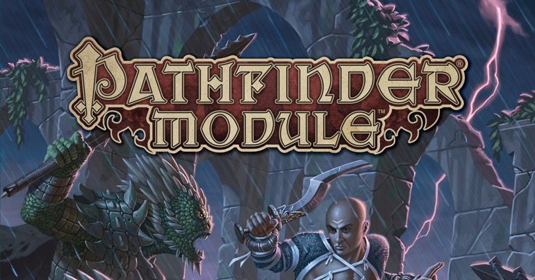 Ire of the Storm | RPG Item | BoardGameGeek