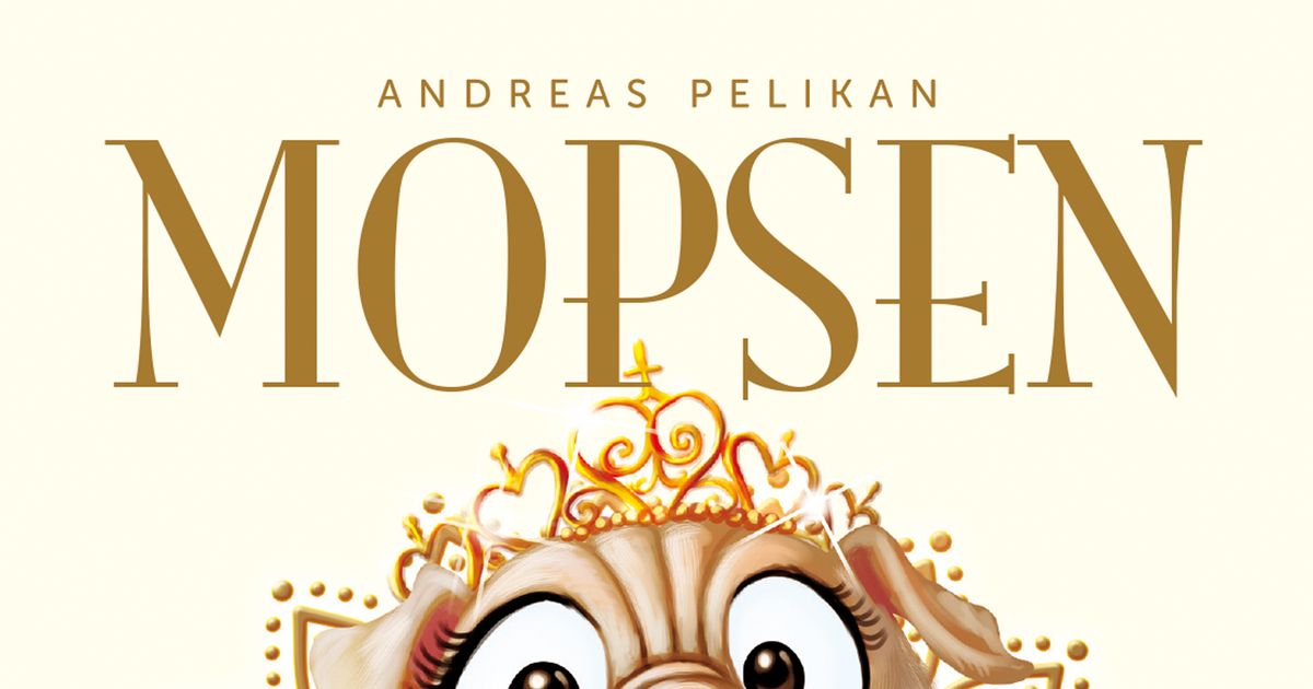 Mopsen | Board Game | BoardGameGeek