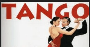 Tango | Board Game | BoardGameGeek