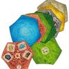 504 | Board Game | BoardGameGeek