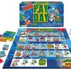 Big Pay Day | Board Game | BoardGameGeek