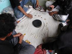 Sho | Board Game | BoardGameGeek