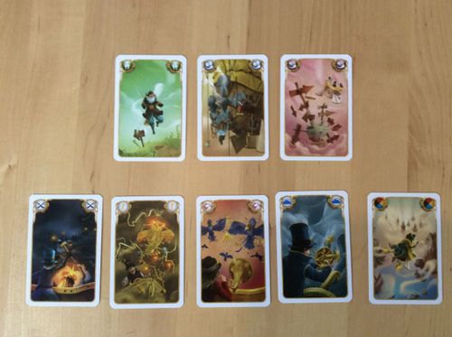 celestia alternatives