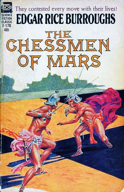 Jetan | Board Game | BoardGameGeek