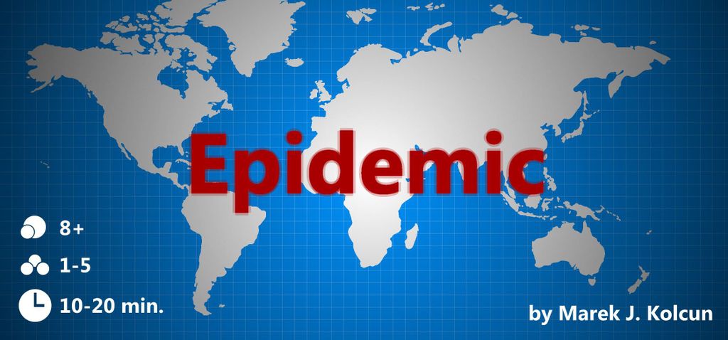 epidemics 9