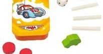 Car Race | Board Game | BoardGameGeek