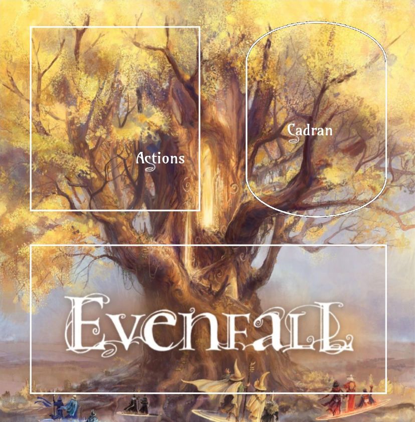 EVENFALL_PLATEAU RESSOURCES | Evenfall