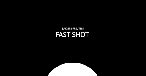 Fast Shot | Board Game | BoardGameGeek