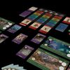 Dragonbond Quest | Board Game | BoardGameGeek