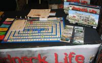 Redneck Life | Image Gallery | BoardGameGeek