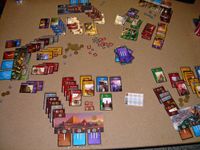 The Top 100 Euro Games (Images, Pictorial Review Links, Stats, and More ...