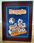 Boggle | Image Gallery | BoardGameGeek