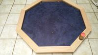 Octagon gaming table top | BoardGameGeek | BoardGameGeek