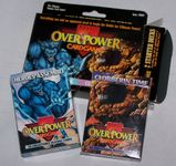 How I got over my Magic: The Gathering addiction | BoardGameGeek