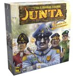 Junta | Image Gallery | BoardGameGeek