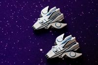 Drammattex's Painted Terran Conglomerate Fleet (Eclipse) | Eclipse ...