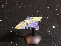 Spaceship Miniatures Games? | BoardGameGeek