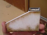 Storage Solution: Fit Dominion + All Expansions in the Original Box ...