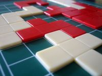 Polyomino games | BoardGameGeek