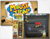 Mouse Trap | Image Gallery | BoardGameGeek