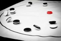 Favourite accurate SCIENCE games | BoardGameGeek