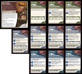 D&D Adventure System Board Game Custom Heroes | BoardGameGeek