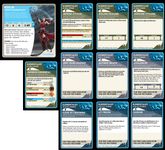 D&D Adventure System Board Game Custom Heroes | BoardGameGeek