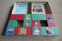 Dominion Storage Solution including all expansions - V2 for sleeved ...