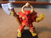 The DIP Method: A Step by Step Guide to Painting Miniatures | BoardGameGeek