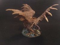 KD:M Painting Tutorial [pic heavy] | Kingdom Death: Monster | BoardGameGeek