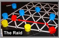 Colourful 2-player abstract games? | BoardGameGeek