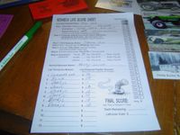 Redneck Life | Image Gallery | BoardGameGeek
