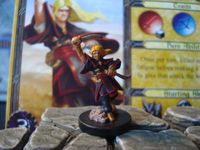 The DIP Method: A Step by Step Guide to Painting Miniatures | BoardGameGeek