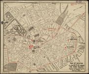 Quick-Start Adventure - The Haunting IC Thread | Call of Cthulhu 7th ...