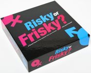 Sexopoly | Image Gallery | BoardGameGeek