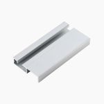 Game Table Design Series: Game Table Features - Rail System ...