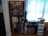 Show me your game shelf! | BGG | BoardGameGeek
